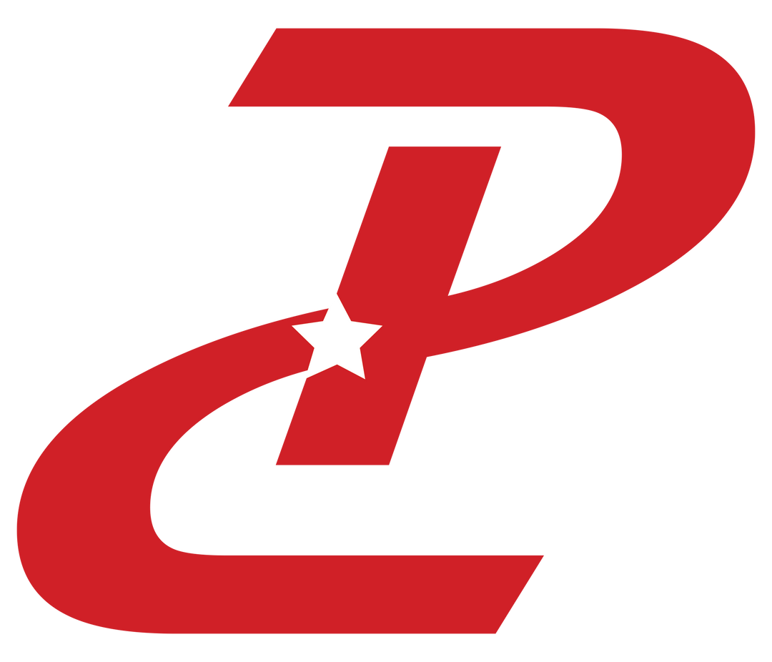 Shorts – Performance Course Store